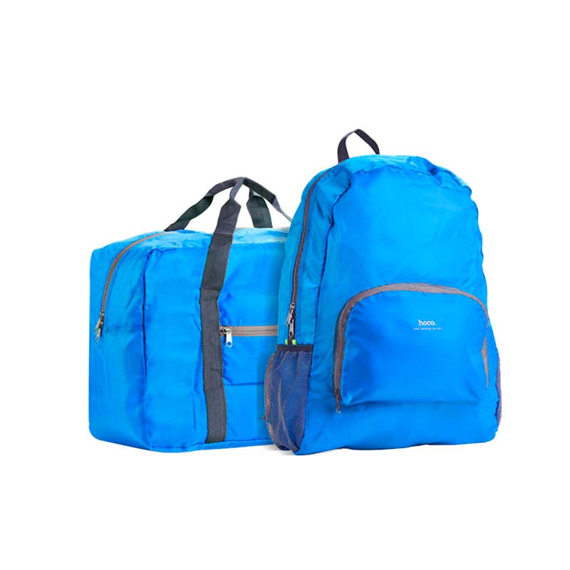 Home & Office - HOCO | The Premium Lifestyle Accessories