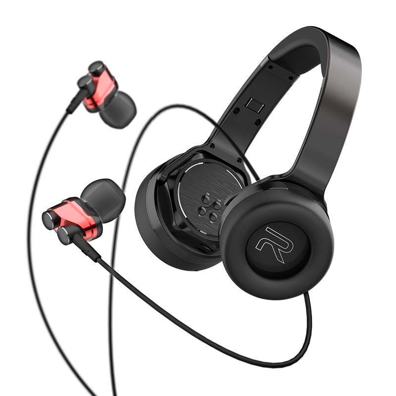 Audio - HOCO | The Premium Lifestyle Accessories