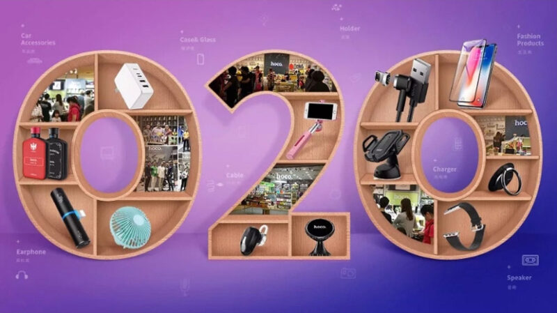 hoco. store opened in Kuala Lumpur - Events - HOCO | The Premium ...