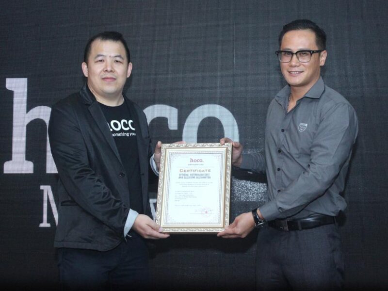 O2O Retail Concept Store in Kuala Lumpur - Events - HOCO | The Premium ...