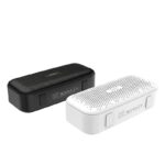 Wireless speaker "BS46 Mature" outdoor portable loudspeaker - HOCO ...