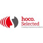 Catalog - HOCO | The Premium Lifestyle Accessories
