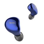 Headphones "W27 Cat ear" wireless wired - HOCO | The Premium Lifestyle ...