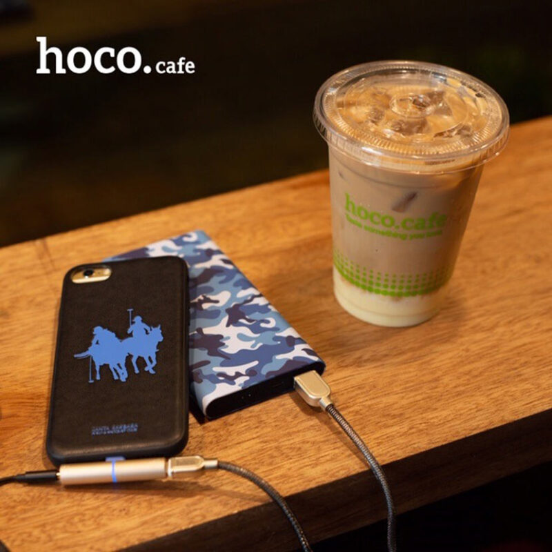 hoco. shop and hoco. cafe opened in Bahrain - Events - HOCO | The ...