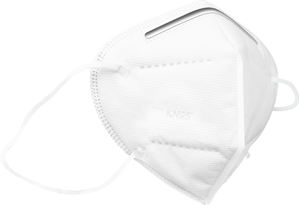 HOCO | The Premium Lifestyle Accessories