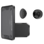Wireless charger "CW33 Ultra-Charge" charging dock - HOCO | The Premium ...