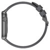 Smart watch Y3 - HOCO | The Premium Lifestyle Accessories