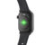 Smart watch Y3 - HOCO | The Premium Lifestyle Accessories