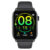Smart watch Y3 - HOCO | The Premium Lifestyle Accessories