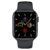 Watch & accessories - HOCO | The Premium Lifestyle Accessories