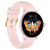 Watch & accessories - HOCO | The Premium Lifestyle Accessories