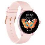 Watch & accessories - HOCO | The Premium Lifestyle Accessories