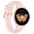 Watch & accessories - HOCO | The Premium Lifestyle Accessories