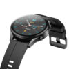 Watch & accessories - HOCO | The Premium Lifestyle Accessories