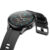 Watch & accessories - HOCO | The Premium Lifestyle Accessories