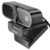 Web camera "GM101" 2K HD - HOCO | The Premium Lifestyle Accessories