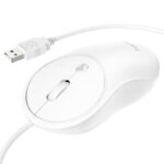Wireless mouse "GM15 Art" 2.4G / BT - HOCO | The Premium Lifestyle ...