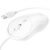Wireless mouse "GM15 Art" 2.4G / BT - HOCO | The Premium Lifestyle ...