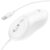 Wireless mouse "GM14 Platinum" 2.4G - HOCO | The Premium Lifestyle ...