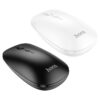 Wireless mouse "GM15 Art" 2.4G / BT - HOCO | The Premium Lifestyle ...
