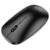 Wireless mouse "GM15 Art" 2.4G / BT - HOCO | The Premium Lifestyle ...