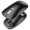 Wireless mouse "GM15 Art" 2.4G / BT - HOCO | The Premium Lifestyle ...