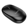 Keyboard + mouse set "GM17" wireless EN / RU - HOCO | The Premium ...