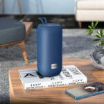 Wireless speaker "HC10 Sonar" sports portable loudspeaker - HOCO | The Premium Lifestyle Accessories