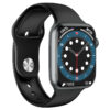 Smart sports watch "Y1 Pro" call version - HOCO | The Premium Lifestyle ...