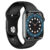 Smart sports watch "Y1 Pro" call version - HOCO | The Premium Lifestyle ...