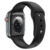 Smart sports watch "Y1 Pro" call version - HOCO | The Premium Lifestyle ...