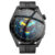 Smart sports watch "Y9" call version - HOCO | The Premium Lifestyle ...