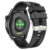 Smart sports watch "Y9" call version - HOCO | The Premium Lifestyle ...