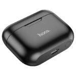 TWS headset "EW34 Full" - HOCO | The Premium Lifestyle Accessories