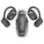 TWS headset "EA3 Talent" OWS ear-hook - HOCO | The Premium Lifestyle ...