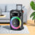 Wireless speaker "HA5 Winner" portable loudspeaker - HOCO | The Premium Lifestyle Accessories