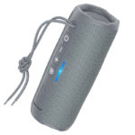 Wireless speaker "HC16 Vocal" portable loudspeaker - HOCO | The Premium Lifestyle Accessories