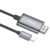 Cable for Lightning to HDTV "UA27" - HOCO | The Premium Lifestyle ...