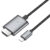 Cable for Lightning to HDTV "UA27" - HOCO | The Premium Lifestyle ...